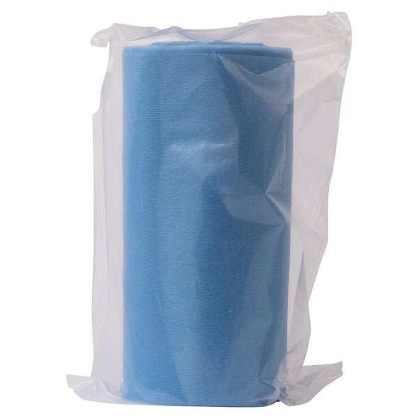 Medi9 Surface and Equipment - Universal Large Wipes – 200 – Nine Group ...
