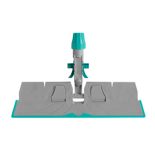 TTS - Trilogy frame [40cm] for use with double sided Trilogy Flat Mops ...