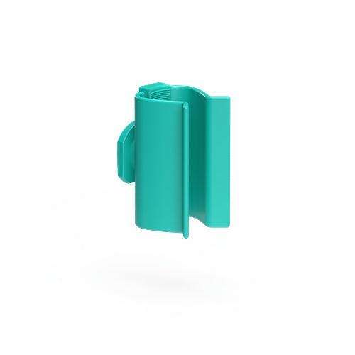 TTS - Magic Line Trolley Handle Holder – Nine Group International LTD