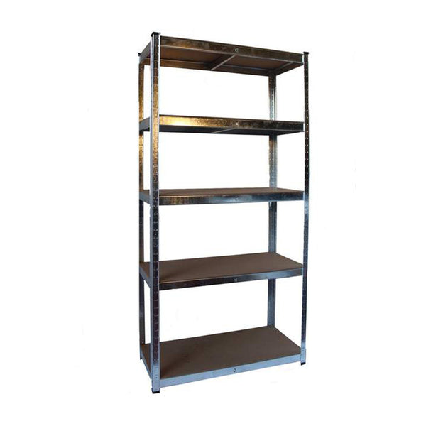 Racking Unit - Three lifts - 150kg per lift – Nine Group International LTD