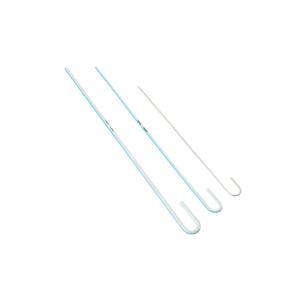 Portex Intubation Stylet Sterile – Nine Group International LTD