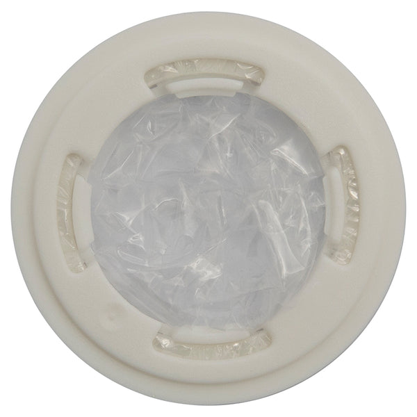 Tympanic Lens (Ear Probe) Covers – Nine Group International LTD