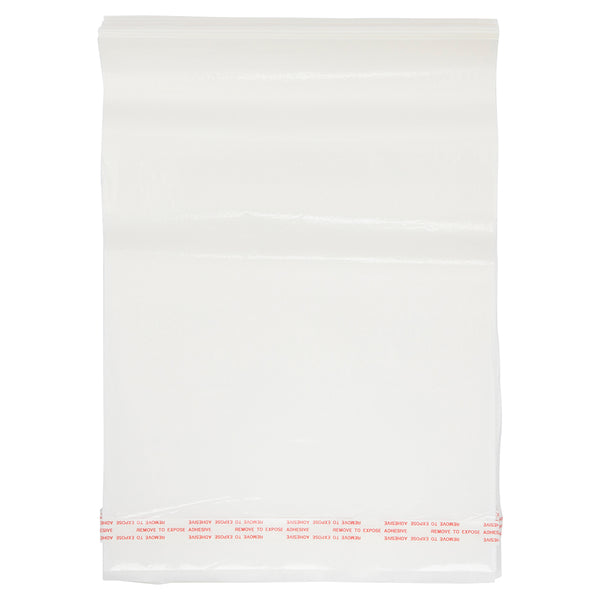 Disposable BP Cuff Barrier Sleeves – Nine Group International LTD