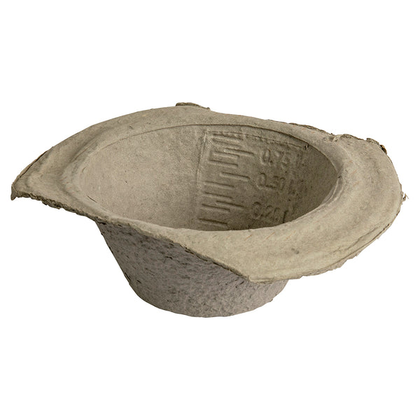 Disposable Vomit Bowls – Nine Group International LTD