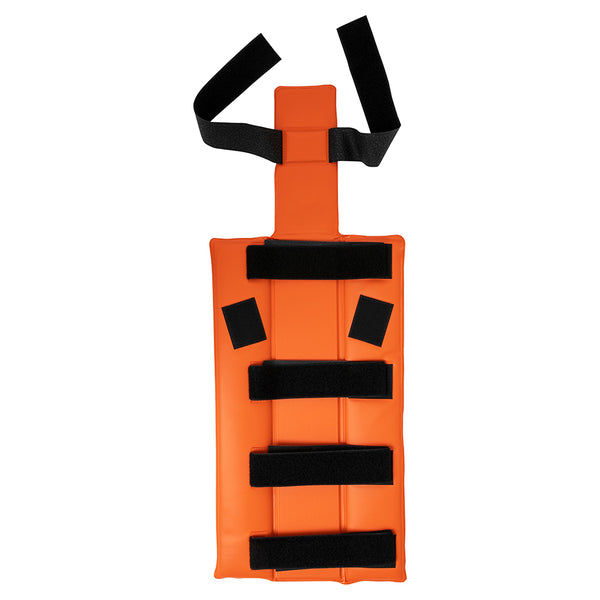 Box Splint – Nine Group International LTD